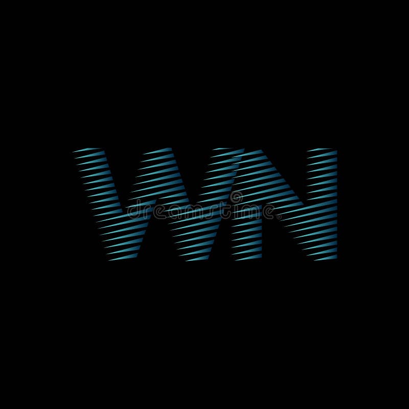 Wn Stock Illustrations – 853 Wn Stock Illustrations, Vectors & Clipart ...