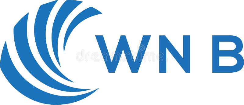 Wnb Stock Illustrations – 22 Wnb Stock Illustrations, Vectors & Clipart ...