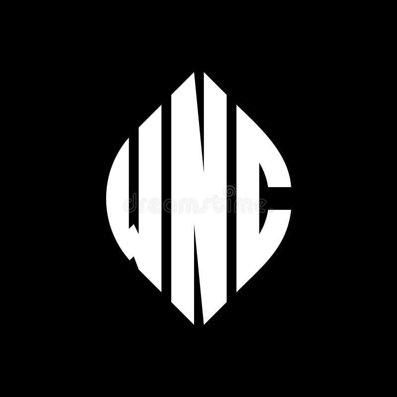 Wnc Stock Illustrations – 20 Wnc Stock Illustrations, Vectors & Clipart ...