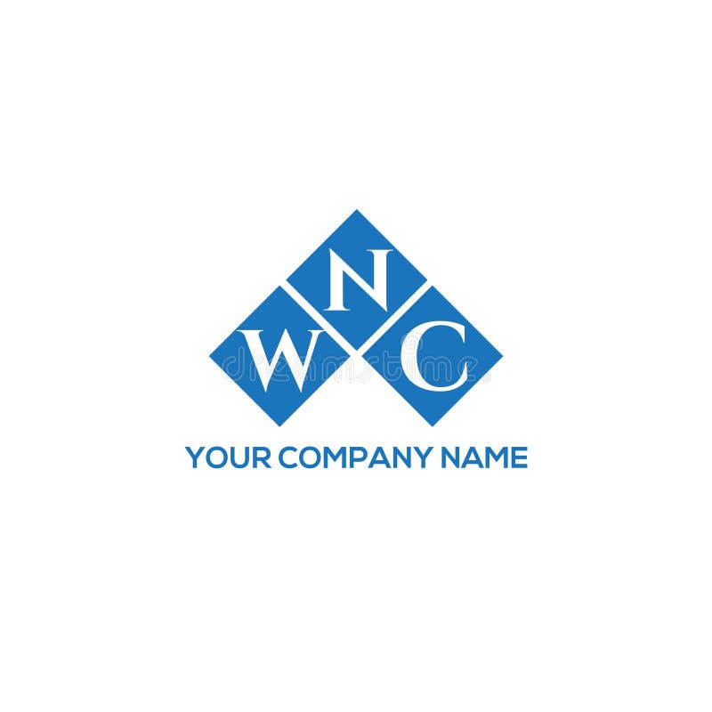 Wnc Stock Illustrations – 74 Wnc Stock Illustrations, Vectors & Clipart ...