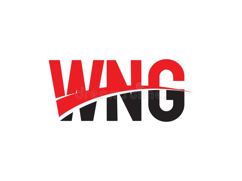 Wndletter Stock Illustrations – 19 Wndletter Stock Illustrations ...