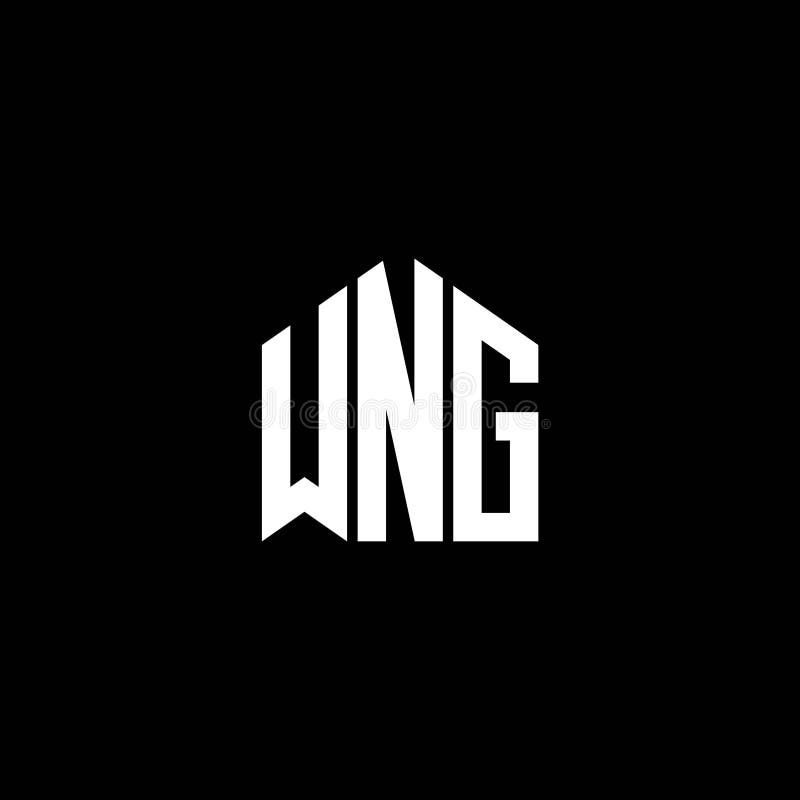 Wng Stock Illustrations – 25 Wng Stock Illustrations, Vectors & Clipart ...