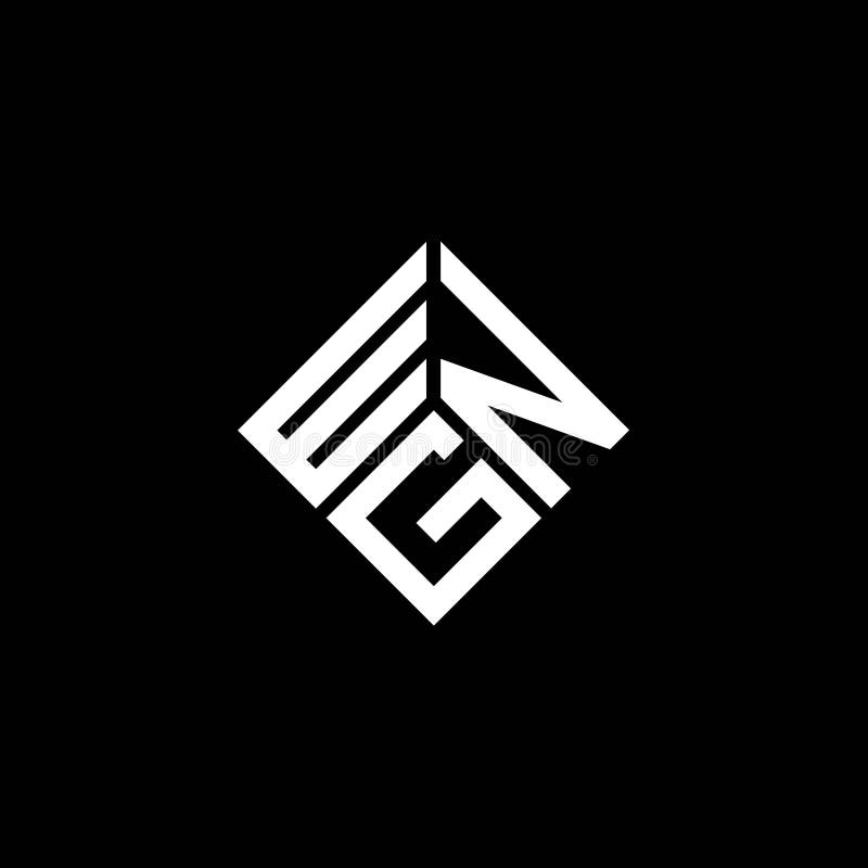 Wng Stock Illustrations – 17 Wng Stock Illustrations, Vectors & Clipart ...