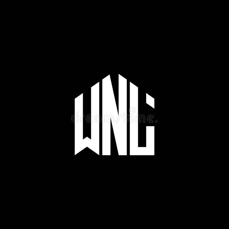 Wnl Stock Illustrations – 22 Wnl Stock Illustrations, Vectors & Clipart ...