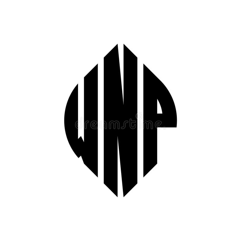 Wnp Stock Illustrations – 21 Wnp Stock Illustrations, Vectors & Clipart ...