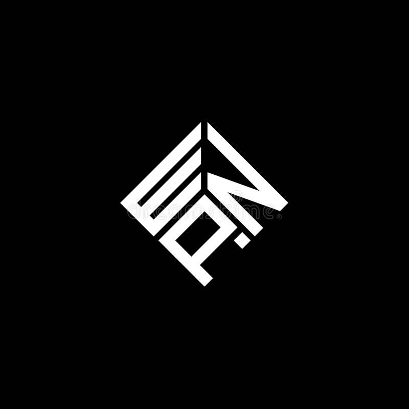 Wnp Stock Illustrations – 16 Wnp Stock Illustrations, Vectors & Clipart ...