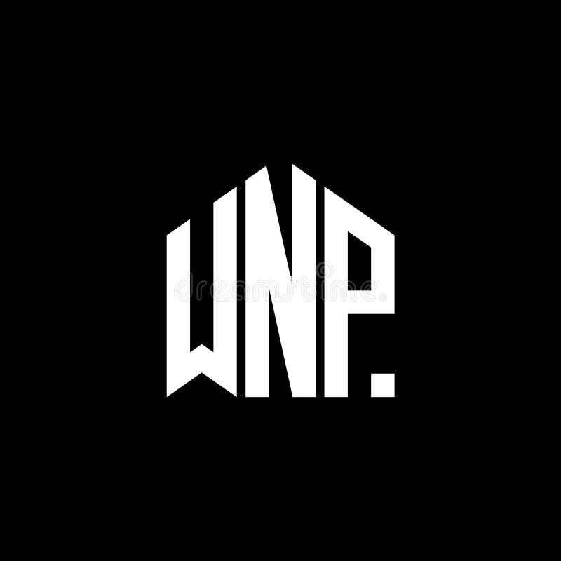 Wnp Stock Illustrations – 21 Wnp Stock Illustrations, Vectors & Clipart ...