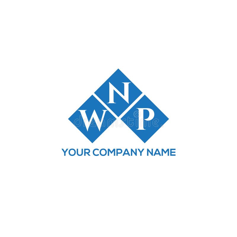 Wnp Stock Illustrations – 21 Wnp Stock Illustrations, Vectors & Clipart ...
