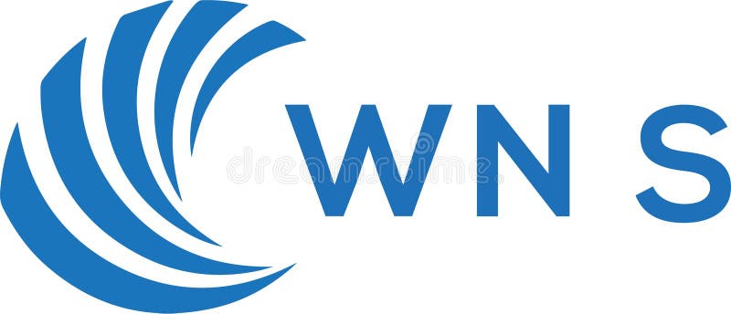 Wns Stock Illustrations – 23 Wns Stock Illustrations, Vectors & Clipart ...