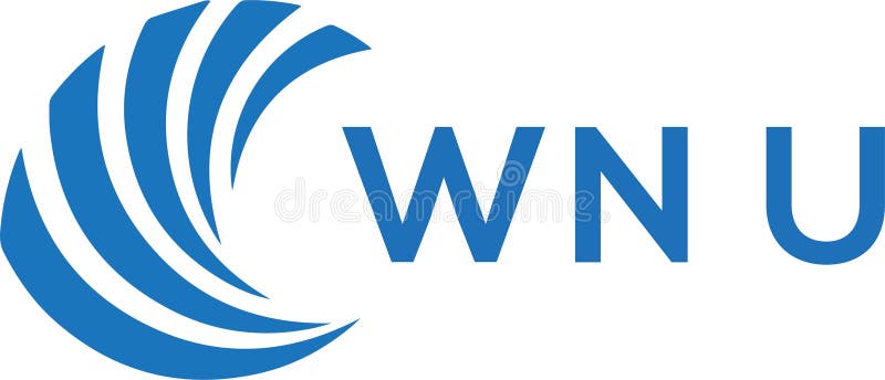 Wnu Stock Illustrations – 21 Wnu Stock Illustrations, Vectors & Clipart ...