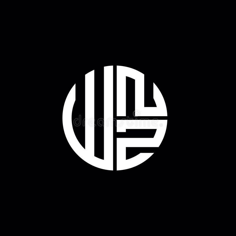 Wnz Minimalist Stock Illustrations – 8 Wnz Minimalist Stock ...