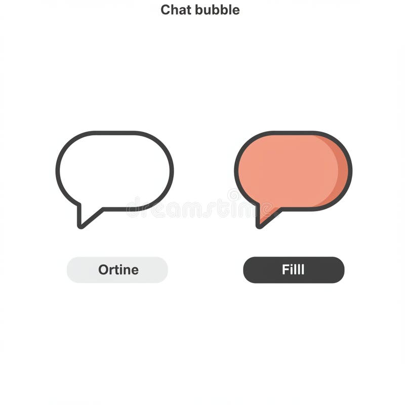 Filll Stock Illustrations – 2 Filll Stock Illustrations, Vectors ...