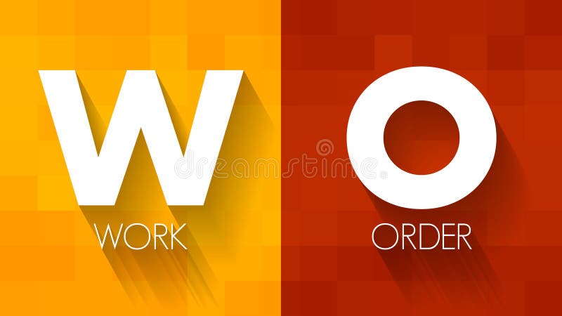 Assigned Work Stock Illustrations – 223 Assigned Work Stock ...