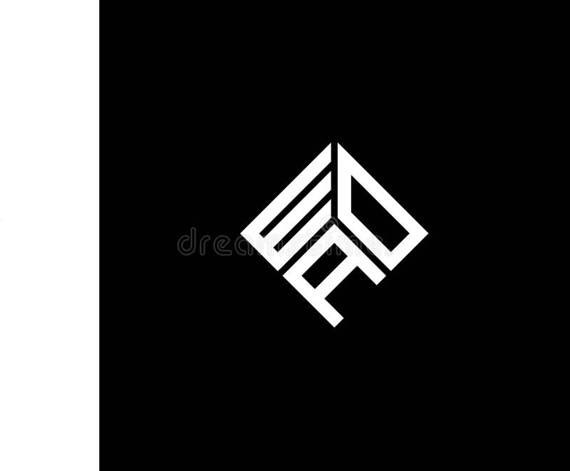 Woa Letter Stock Illustrations – 21 Woa Letter Stock Illustrations ...