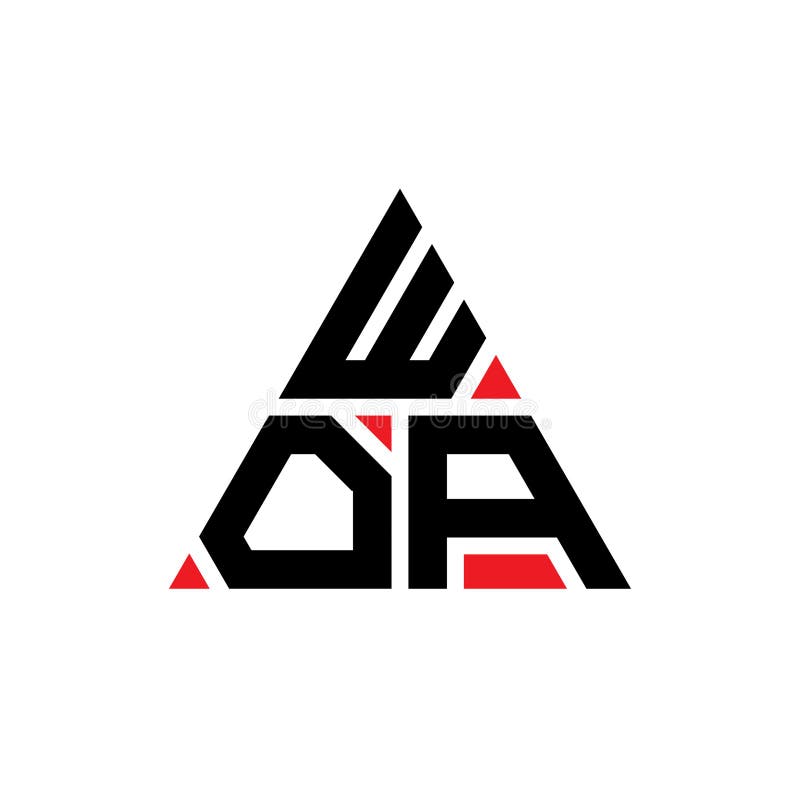 Woa Letter Stock Illustrations – 21 Woa Letter Stock Illustrations ...