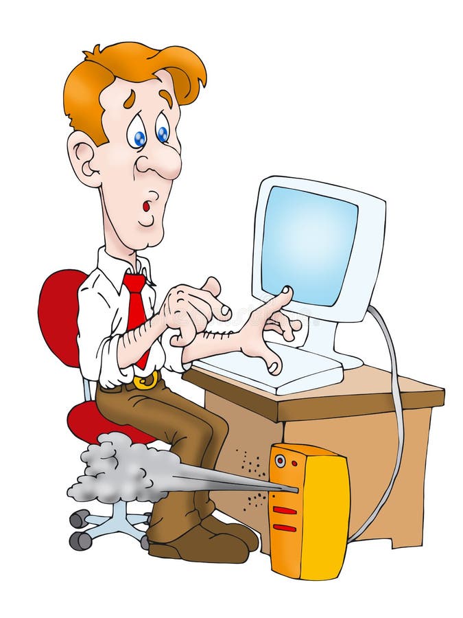 Need a pee stock illustration. Illustration of restroom - 15935206