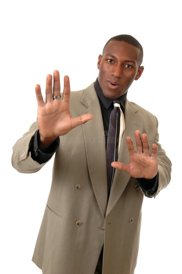 Woah Stock Photos - Free & Royalty-Free Stock Photos from Dreamstime