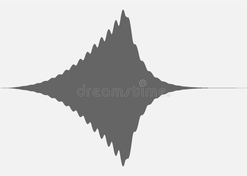 Sci-fi transporter beam royalty free sound effect. Audio of beaming ...