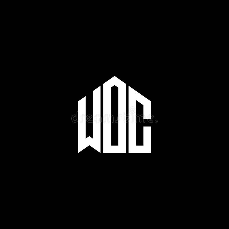 Wocshield Stock Illustrations – 9 Wocshield Stock Illustrations ...