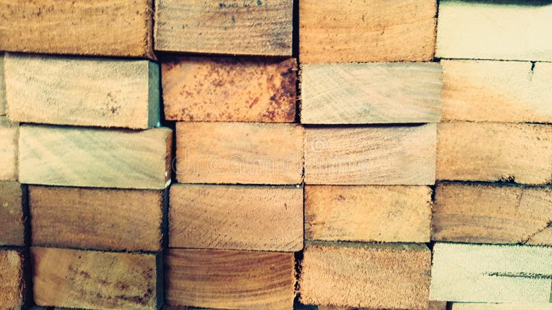 Wodd stock image. Image of wood, timber, background - 128259465