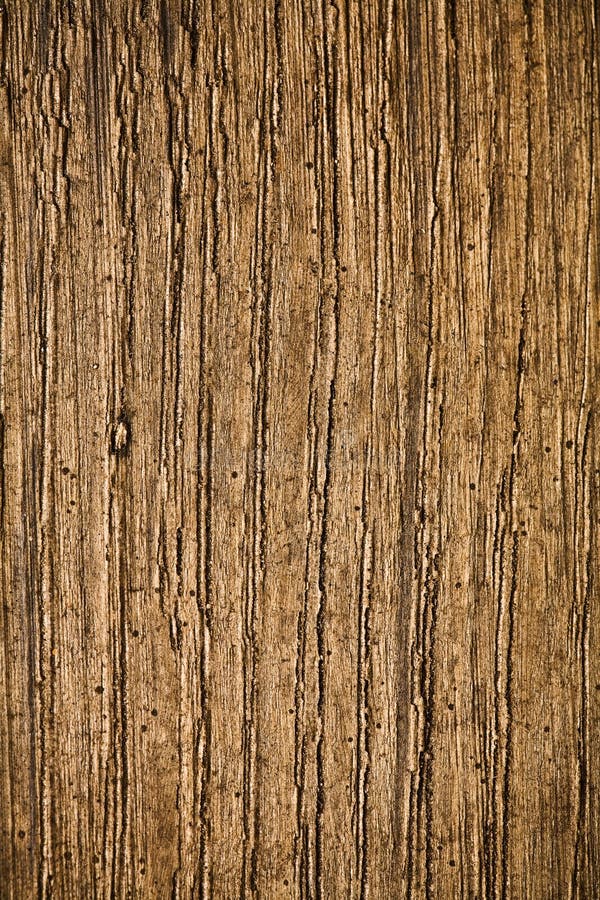 Wodd background stock photo. Image of pattern, aging - 17366122