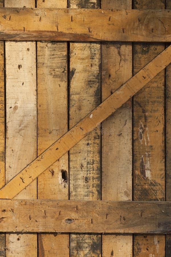 Wodd Wall Stock Photos - Free & Royalty-Free Stock Photos from Dreamstime