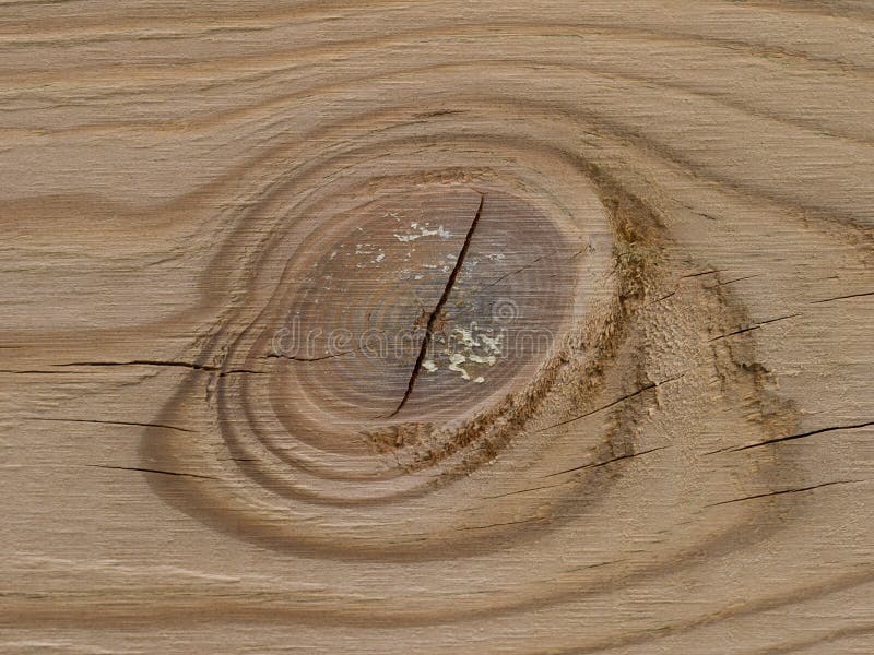 Wodden structure close up stock image. Image of close - 94940181