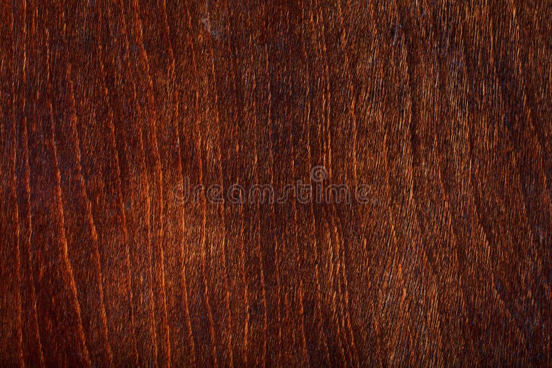 Wodden Texture Timber Board Background Stock Photo - Image of striped ...