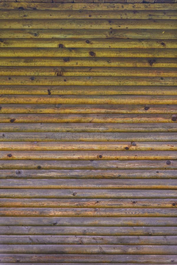 Wodden Texture Timber Board Background Stock Photo - Image of striped ...