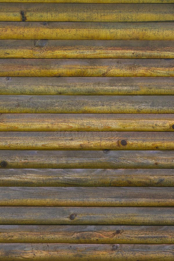 Wodden Texture Timber Board Background Stock Photo - Image of striped ...