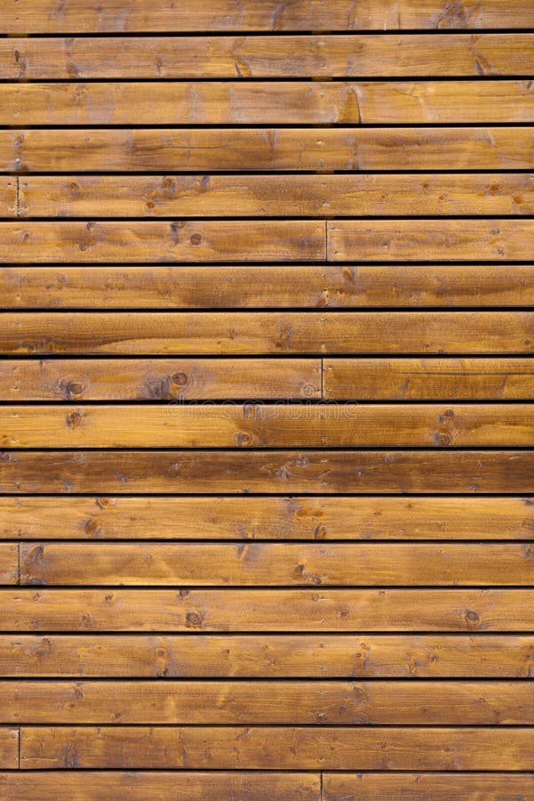 Wodden texture stock photo. Image of grunge, fence, texture - 72791002
