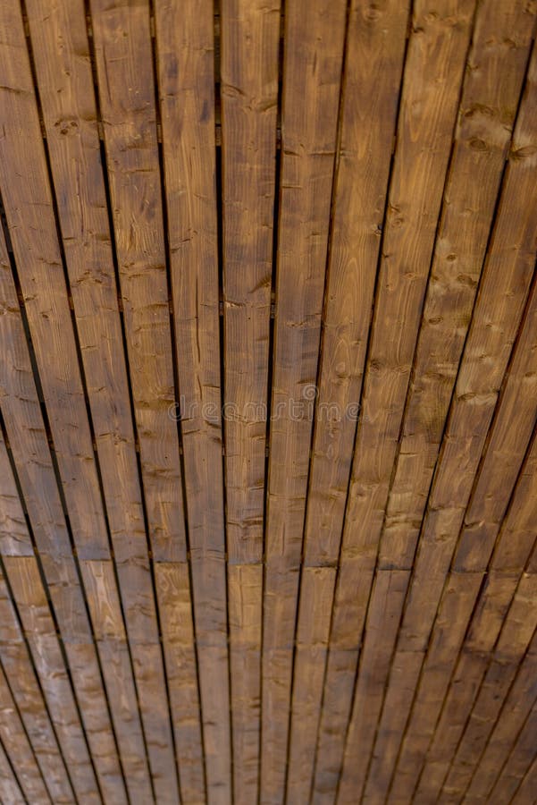 Wodden Texture Timber Board Background Stock Photo - Image of striped ...