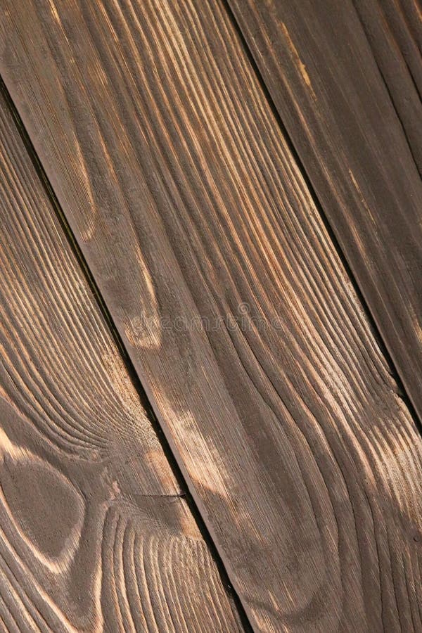 Woden Texture Desk, Background. Free Space for Your Text Stock Image ...