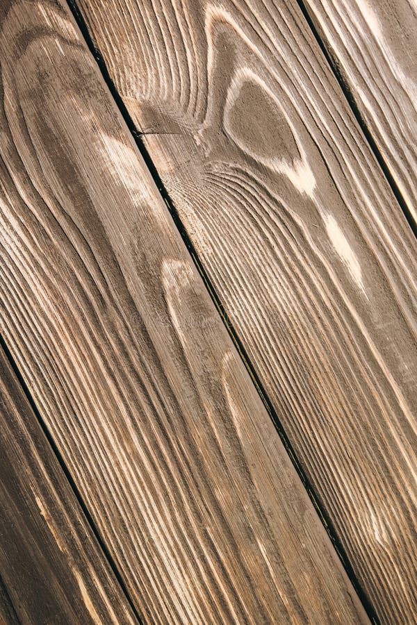 Old Woden Vintage Background Texture. Stock Image - Image of decorative ...