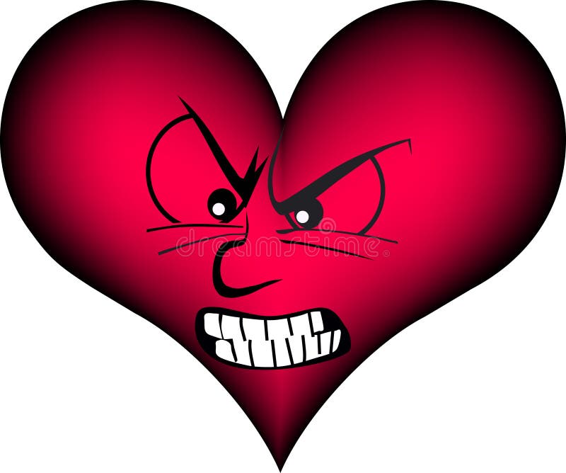 Woedend Stock Illustrations, Vectors, & Clipart – (32,682 Stock ...