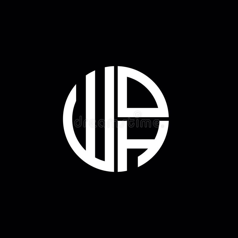 Woh Minimalist Stock Illustrations – 8 Woh Minimalist Stock ...