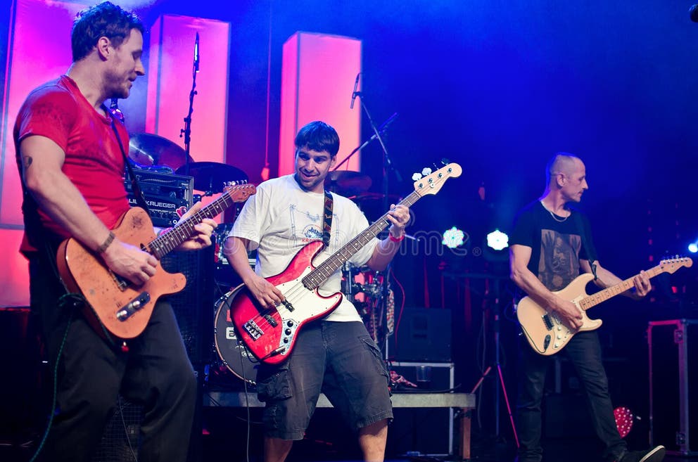 Wohnout fotografia stock editoriale. Immagine di colorato - 69446558