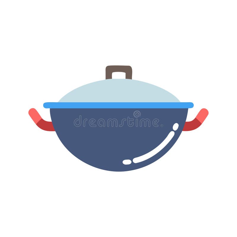 Showcasing Woks Stock Illustrations – 6 Showcasing Woks Stock ...