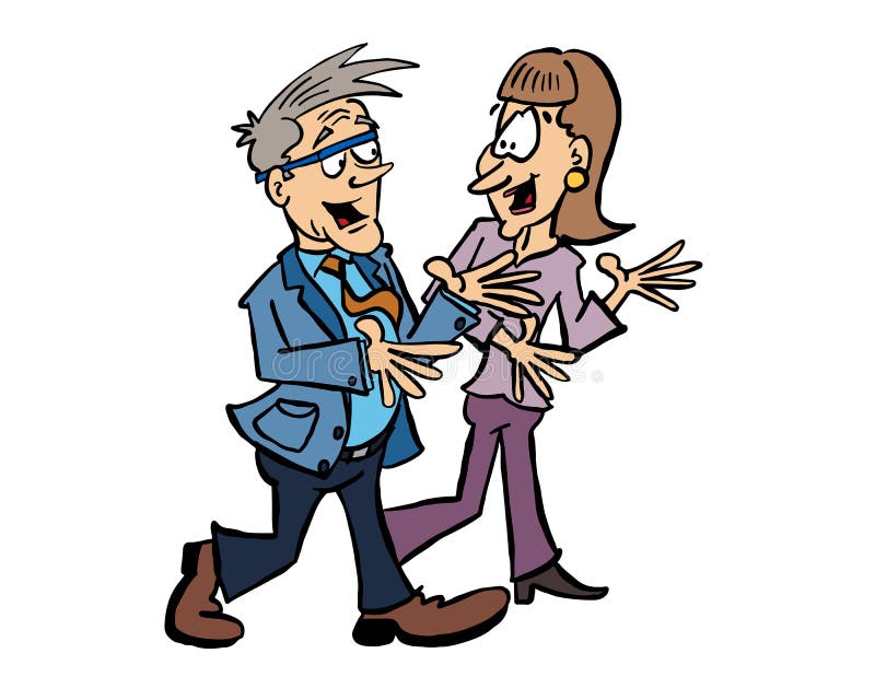 Cafe Bertrand Stock Illustrations – 1 Cafe Bertrand Stock Illustrations ...