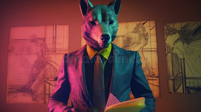 Exciting Artwork Stock Illustrations – 1,515 Exciting Artwork Stock ...