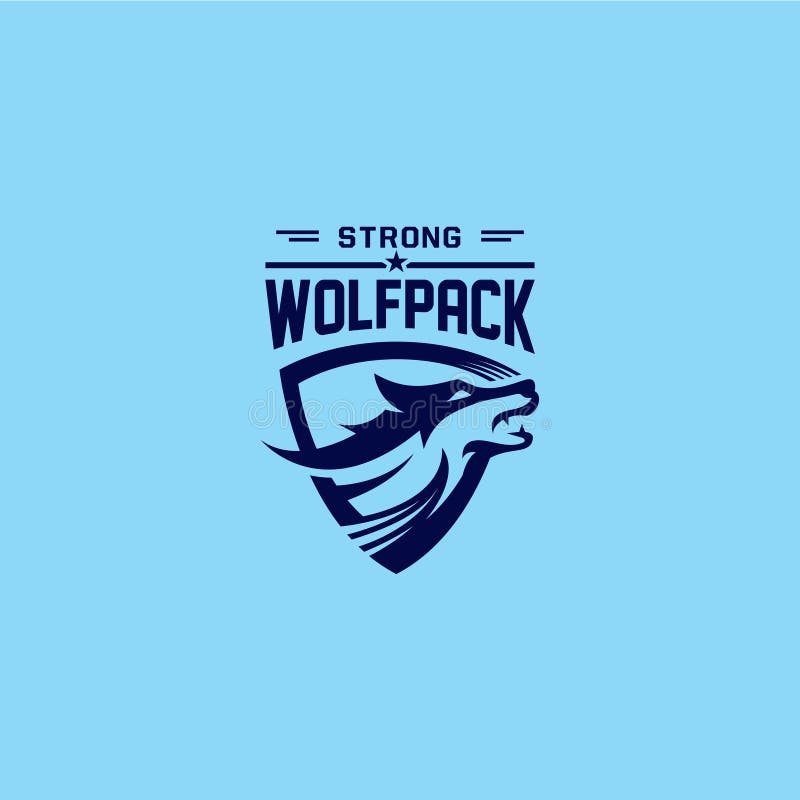 Wolves Fc Logo