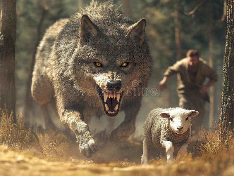 Save Lamb Stock Illustrations – 107 Save Lamb Stock Illustrations ...