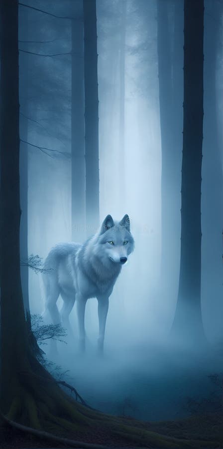 Forrest Ai Stock Illustrations – 1,849 Forrest Ai Stock Illustrations ...