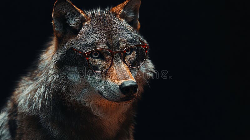 272 Wolf Wallpaper Desktop Stock Photos - Free & Royalty-Free Stock ...