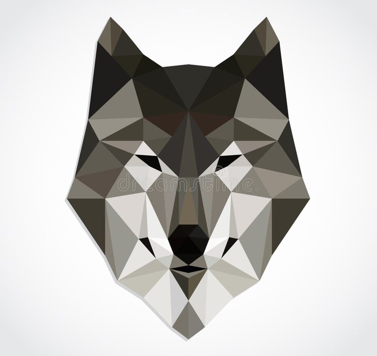 Cartoon Triangle Head Stock Illustrations – 3,935 Cartoon Triangle Head ...