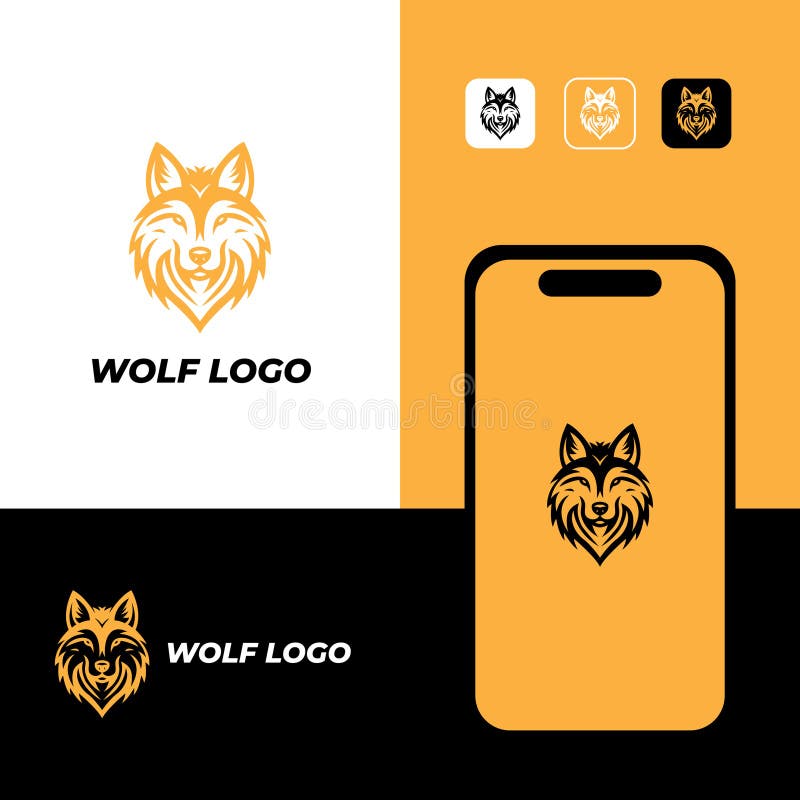 Logo Design Layout Stock Illustrations – 155,453 Logo Design Layout ...