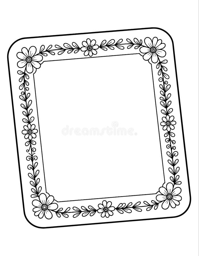 Wolf Head Roaring Geometric Polygon Abstract Minimal Art Stock ...