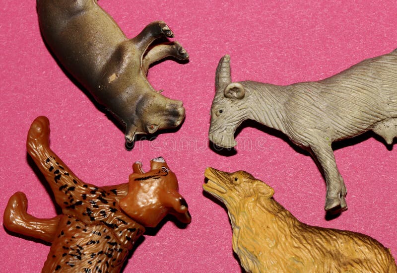 Pink Wolf Girl Stock Photos - Free & Royalty-Free Stock Photos from ...