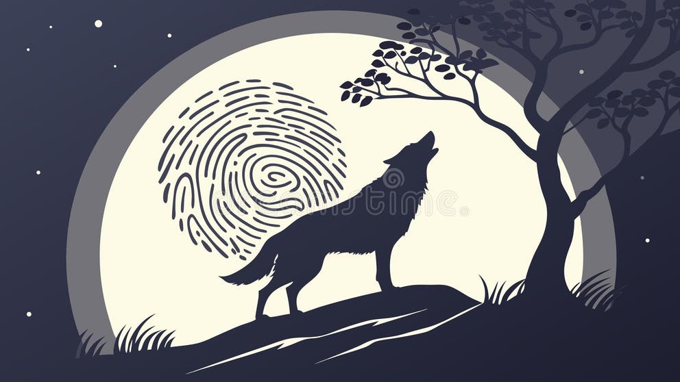 Dramatic Rocky Ledge Stock Illustrations – 537 Dramatic Rocky Ledge ...