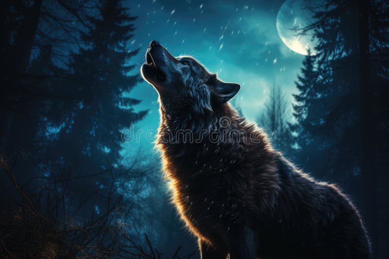 Crying Moon Stock Photos - Free & Royalty-Free Stock Photos from Dreamstime